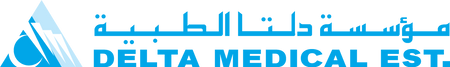 Delta Medical Est. – Committed to Better Healthcare – Delta Medical ae
