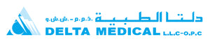 Delta Medical LLC – Committed to Better Healthcare – Delta Medical ae
