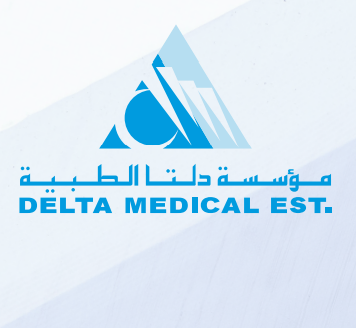 Delta Medical LLC – Committed to Better Healthcare – Delta Medical ae