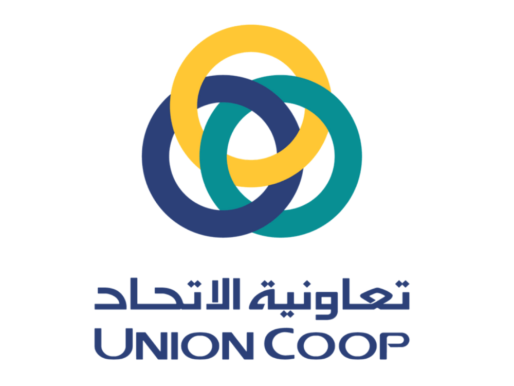 Partners – Delta Medical ae