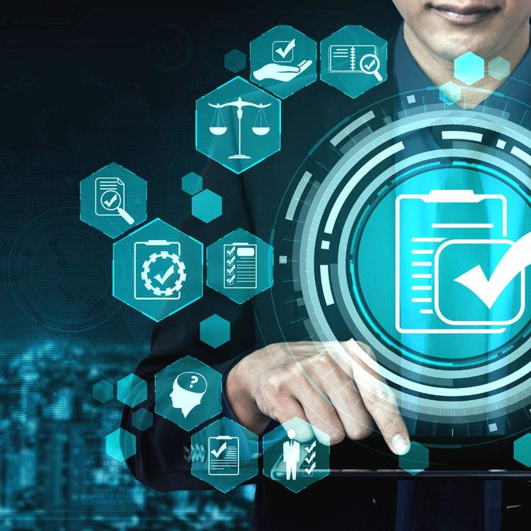 Services – Delta Medical ae